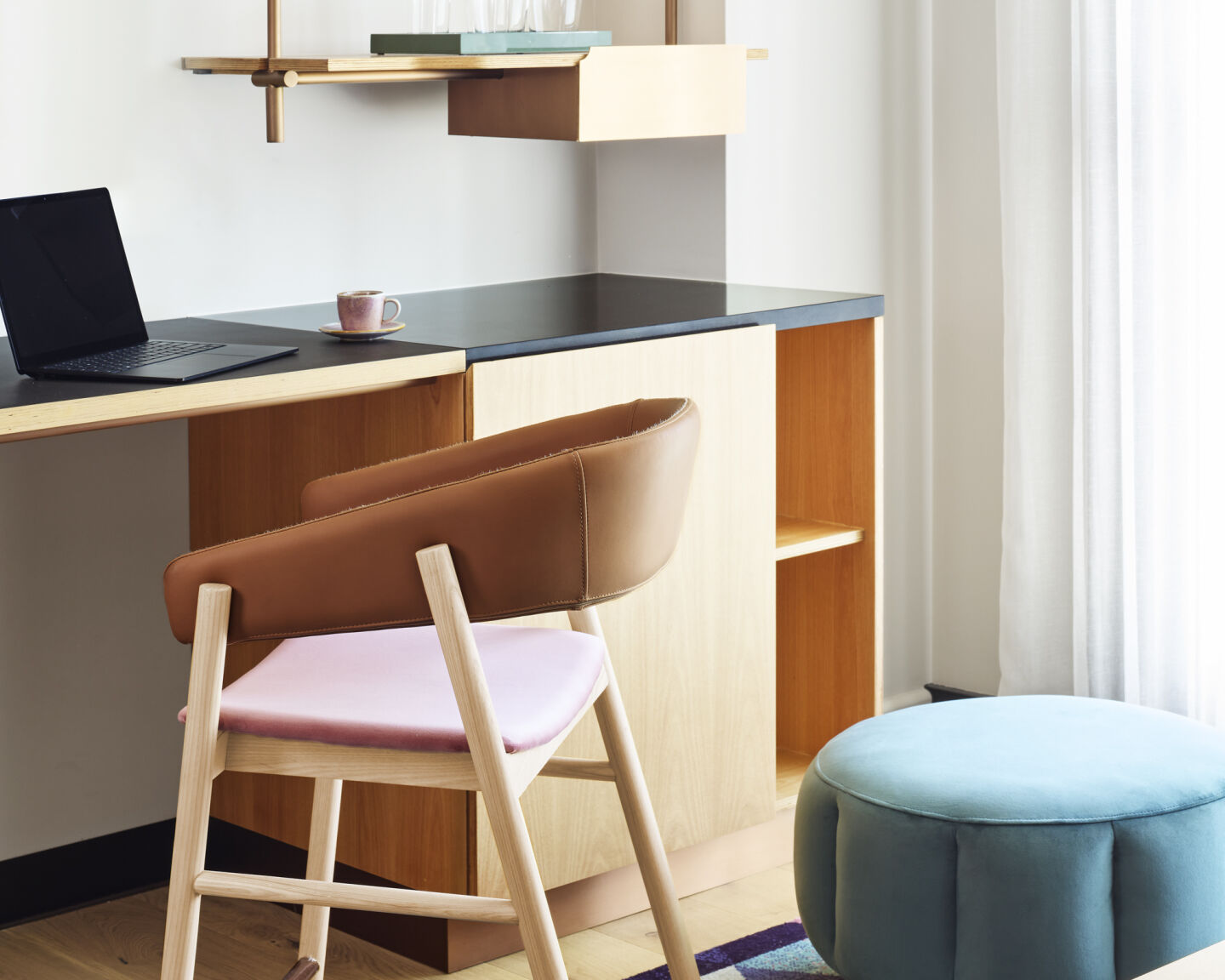 Home - Furn-Niche