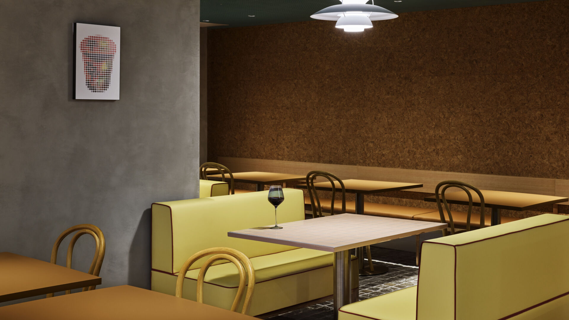 Home - Furn-Niche