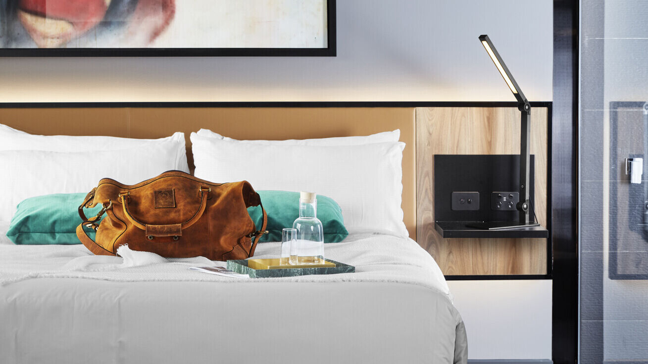Home - Furn-Niche