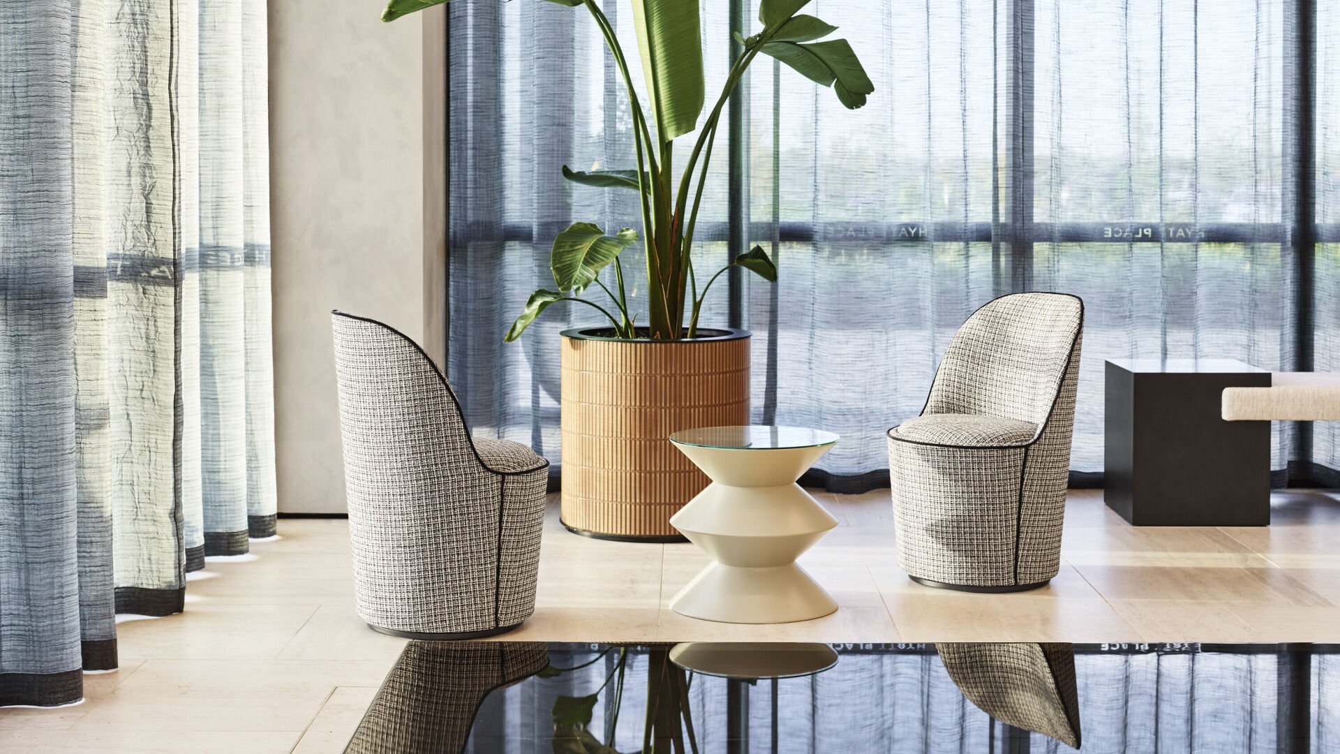 Home - Furn-Niche