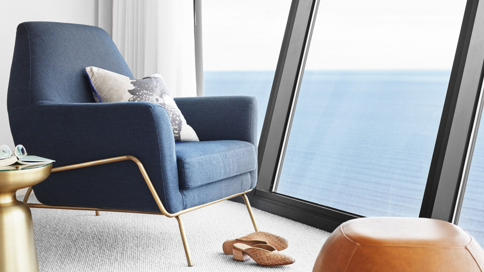 Home - Furn-Niche