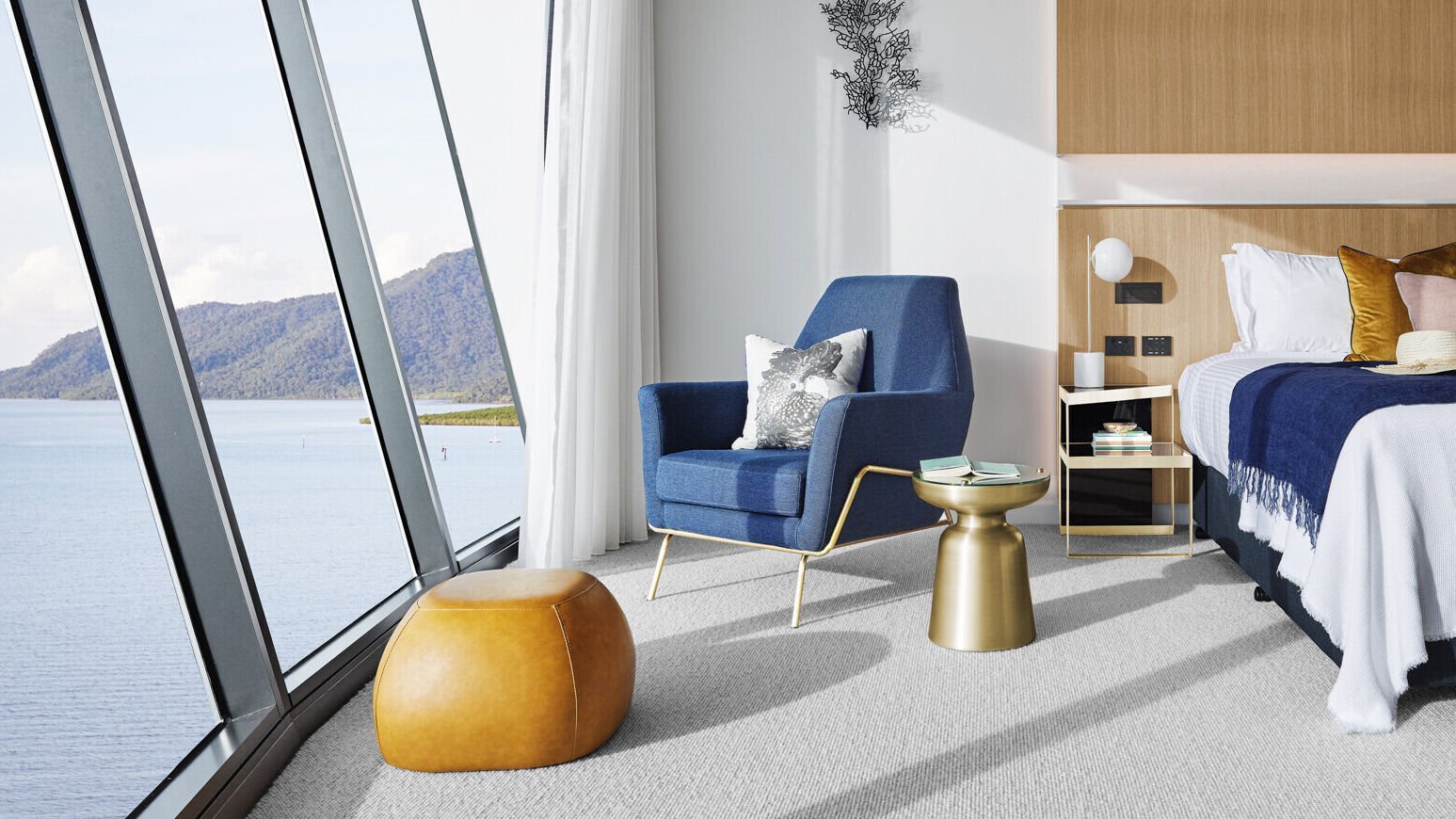 Home - Furn-Niche