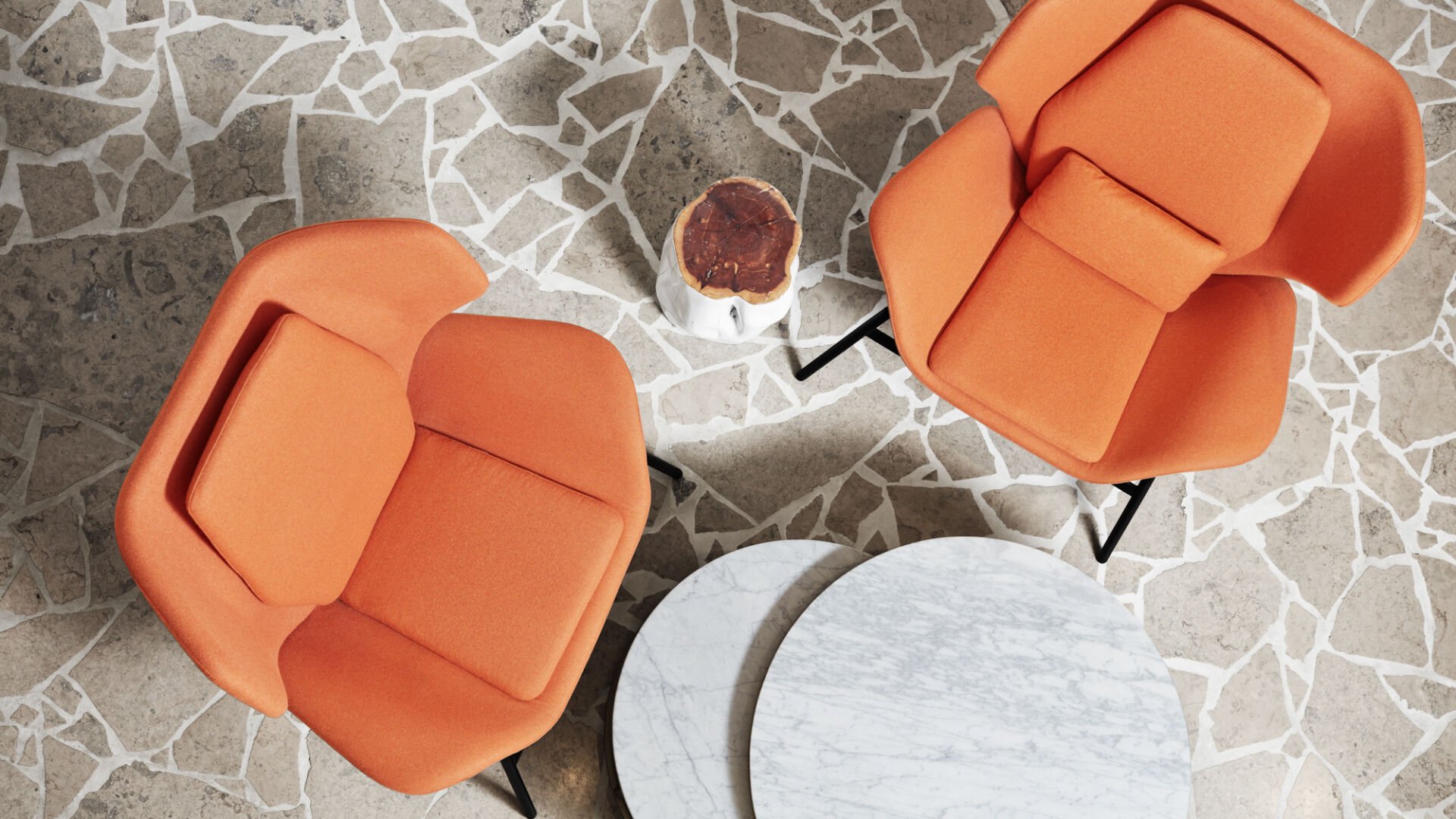 Home - Furn-Niche