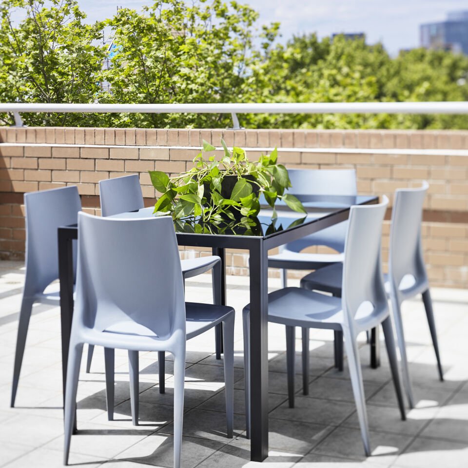 NSW - Furn-Niche